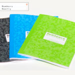 Pathways for Learning – Giving your child the opportunity to succeed