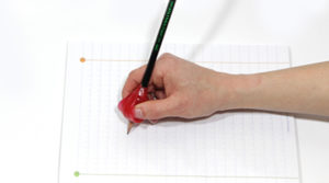 RediSpace® – Pathways for Learning