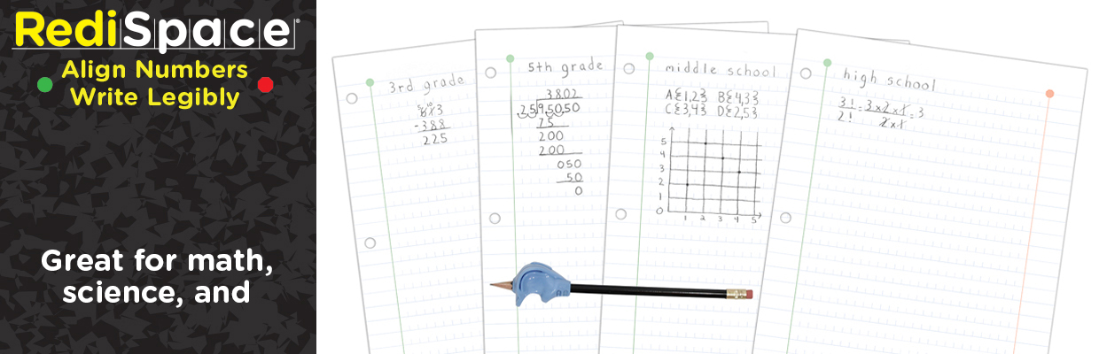 RediSpace-Home-Slider5 – Pathways for Learning