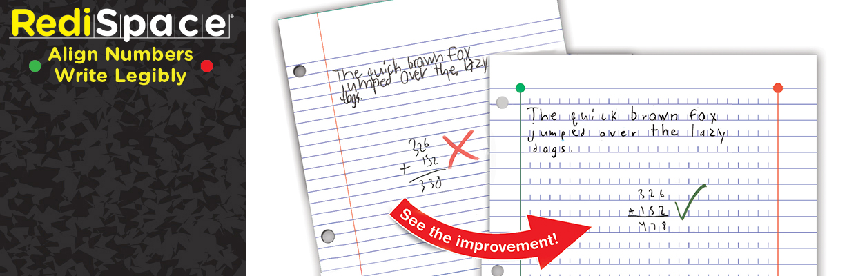 Pathways for Learning – Giving your child the opportunity to succeed