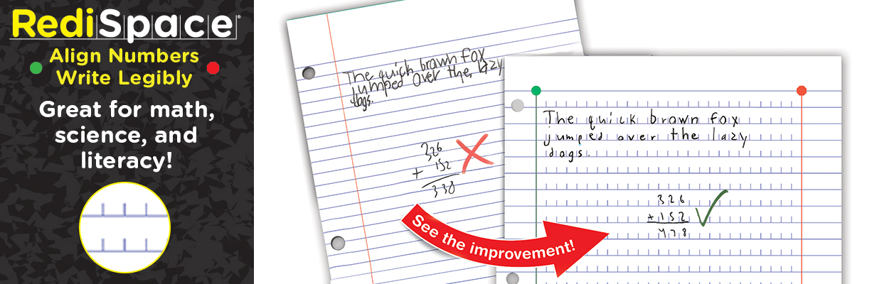 Pathways for Learning – Giving your child the opportunity to succeed