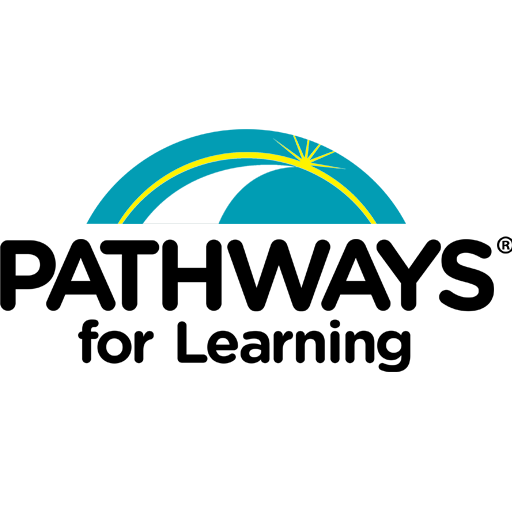 Contact Us – Pathways for Learning