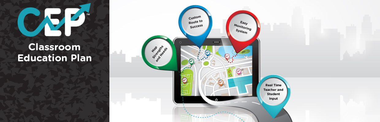 CEP-Home-SliderC4_2 – Pathways for Learning