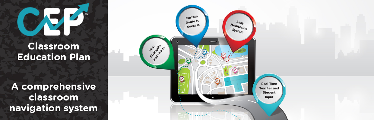 CEP-Home-SliderC5_2 – Pathways for Learning